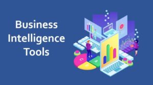 The best Business Intelligence Tools to consider in 2020 - Exatosoftware