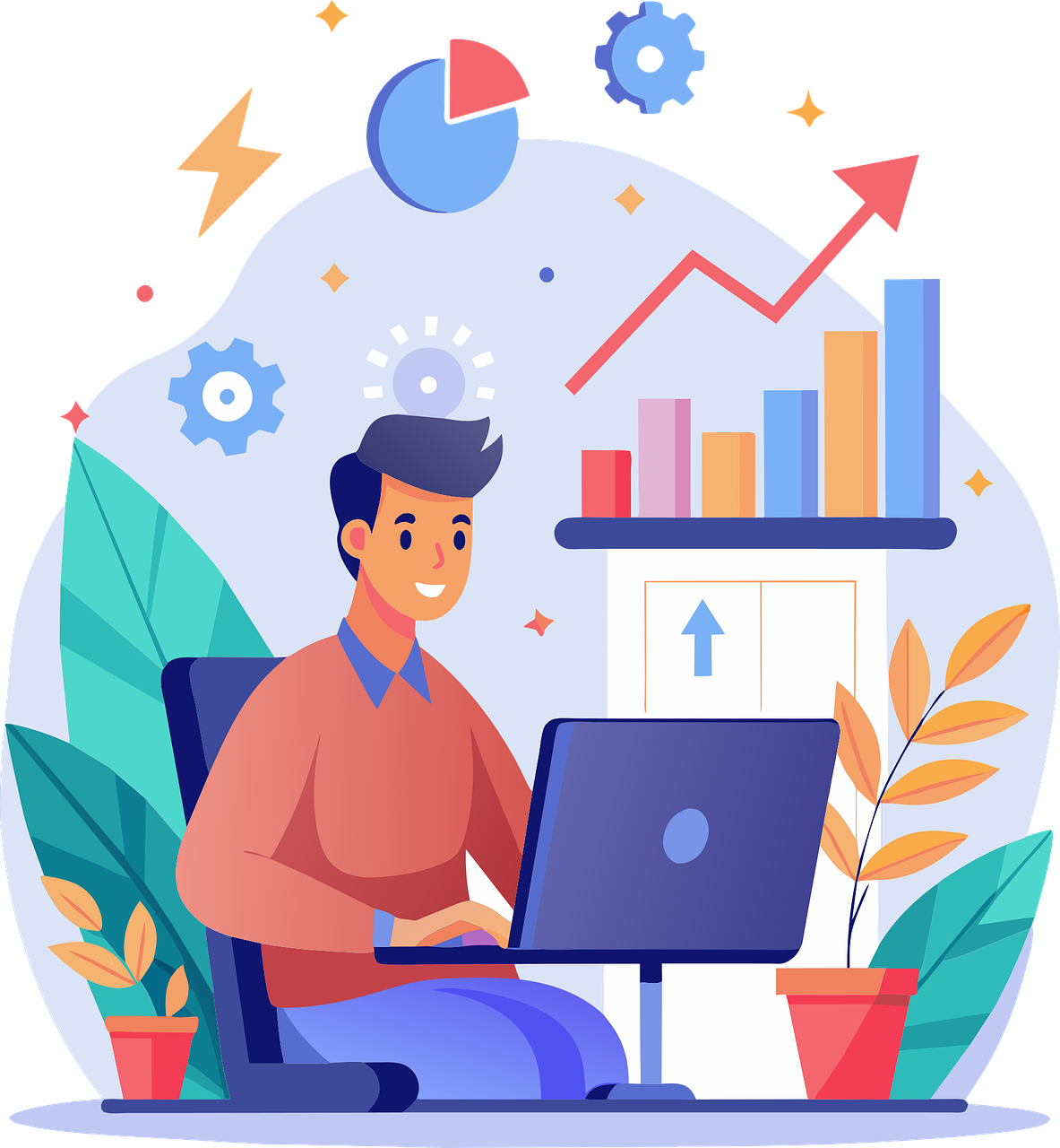 ASP.NET Development Services - Exatosoftware