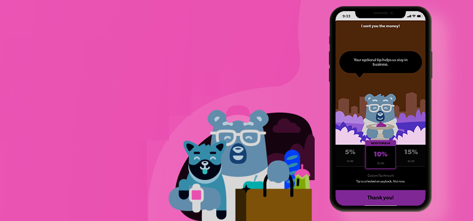 Building a Cash Advance App Like Dave: A Guide for Beginners ...