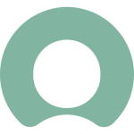ServiceNow HR Process Automation - Exatosoftware